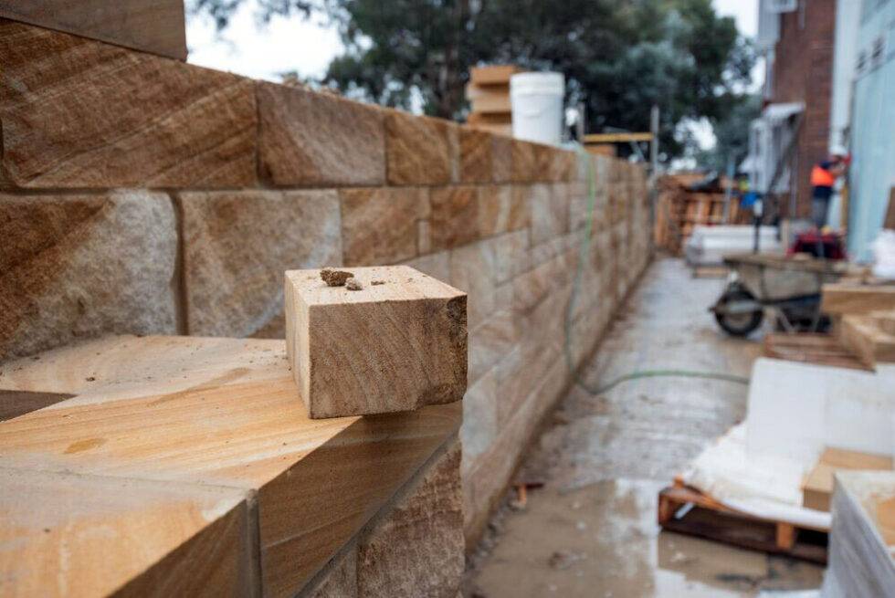 Gosford Quarries Showrooms Near You