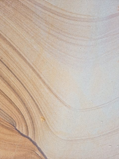 Honed Sandstone Finish Experts | Gosford Quarries