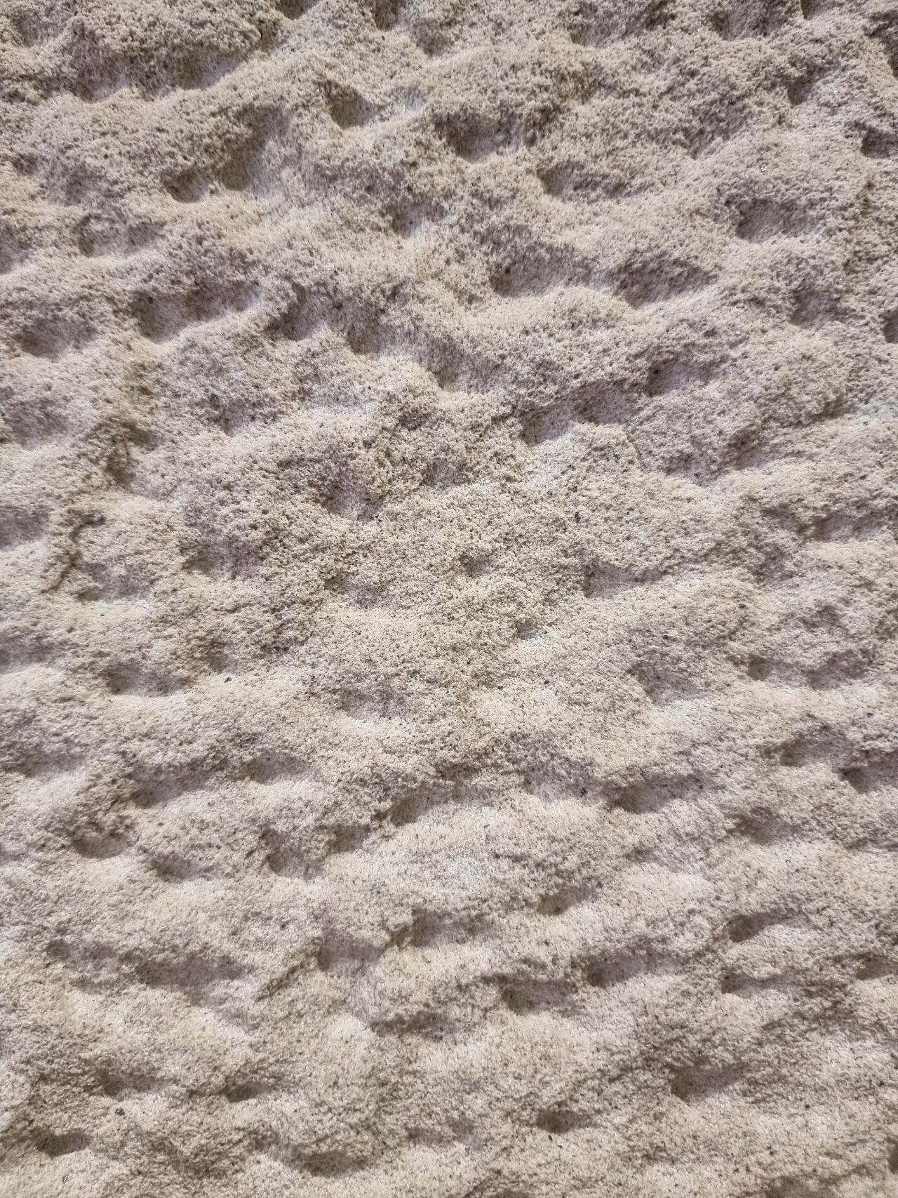 Honed Sandstone Finish Experts | Gosford Quarries