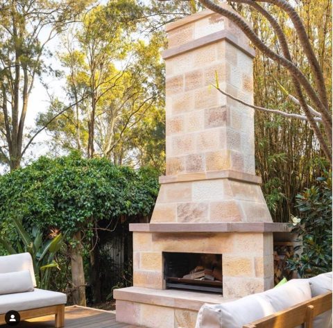 Heritage Sandstone Finishes & Restoration | Gosford Quarries