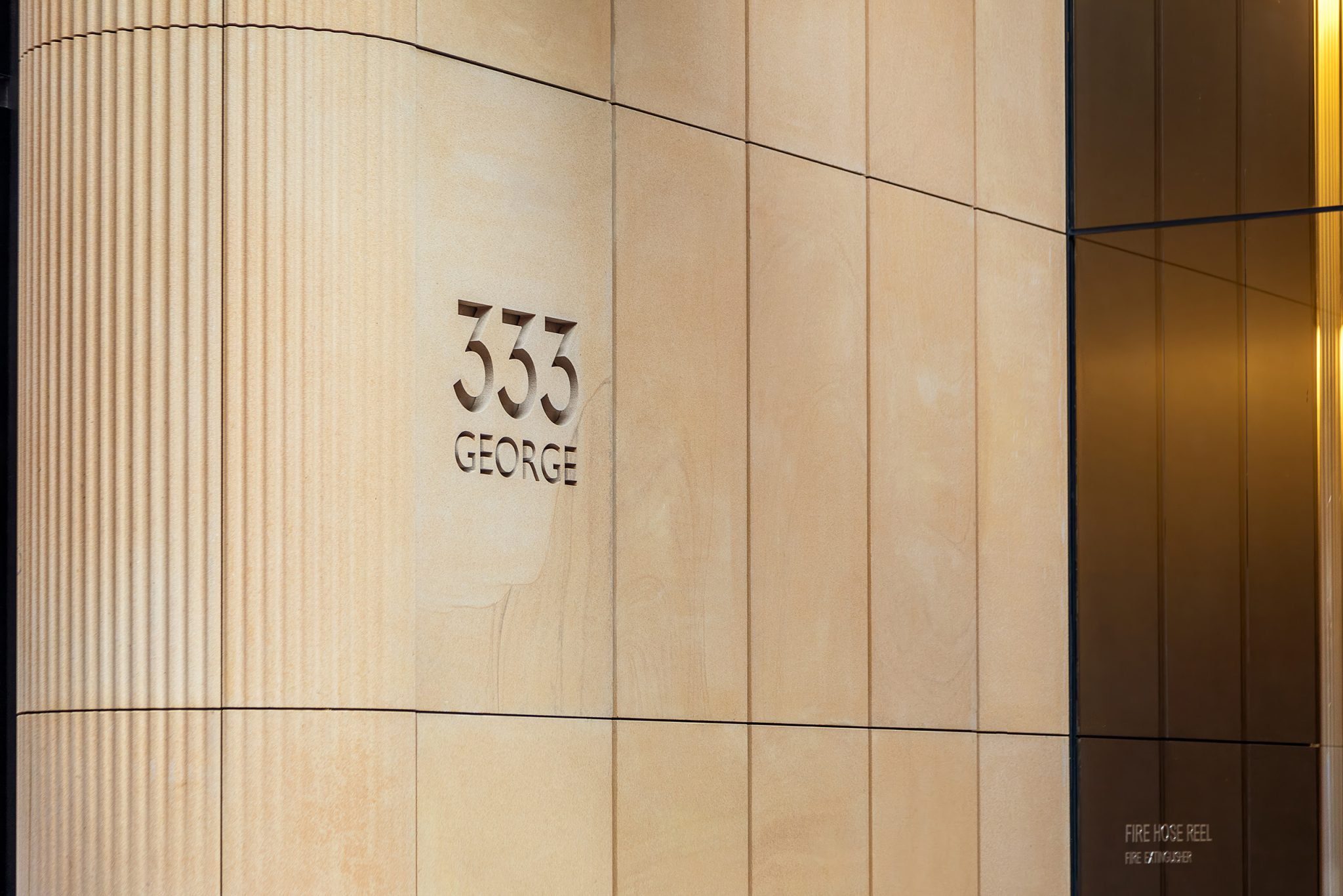 Sandstone Colour Ranges | Gosford Quarries - Gosford Quarries Sandstone