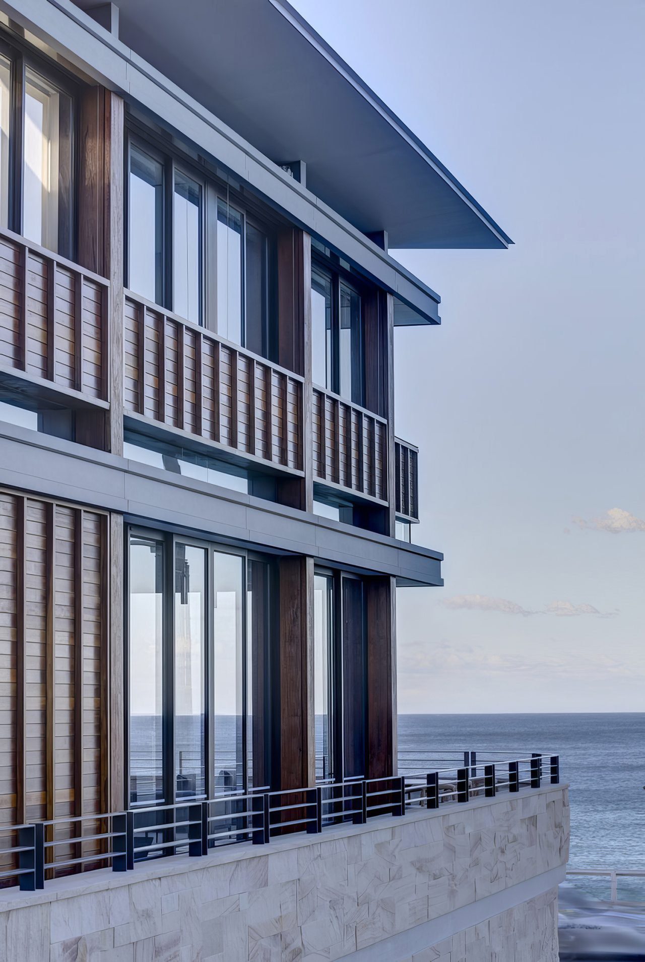 Australian Residential Sandstone Supply | Gosford Quarries