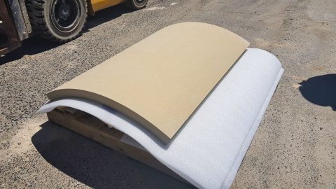 Cladding Set in Stone | Why Sandstone Is the Solution to Your ...