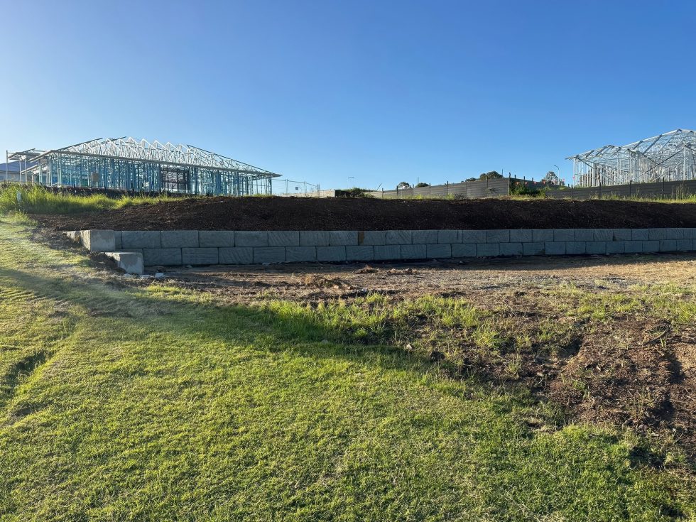 Sandstone Cladding Suppliers Brisbane | Gosford Quarries