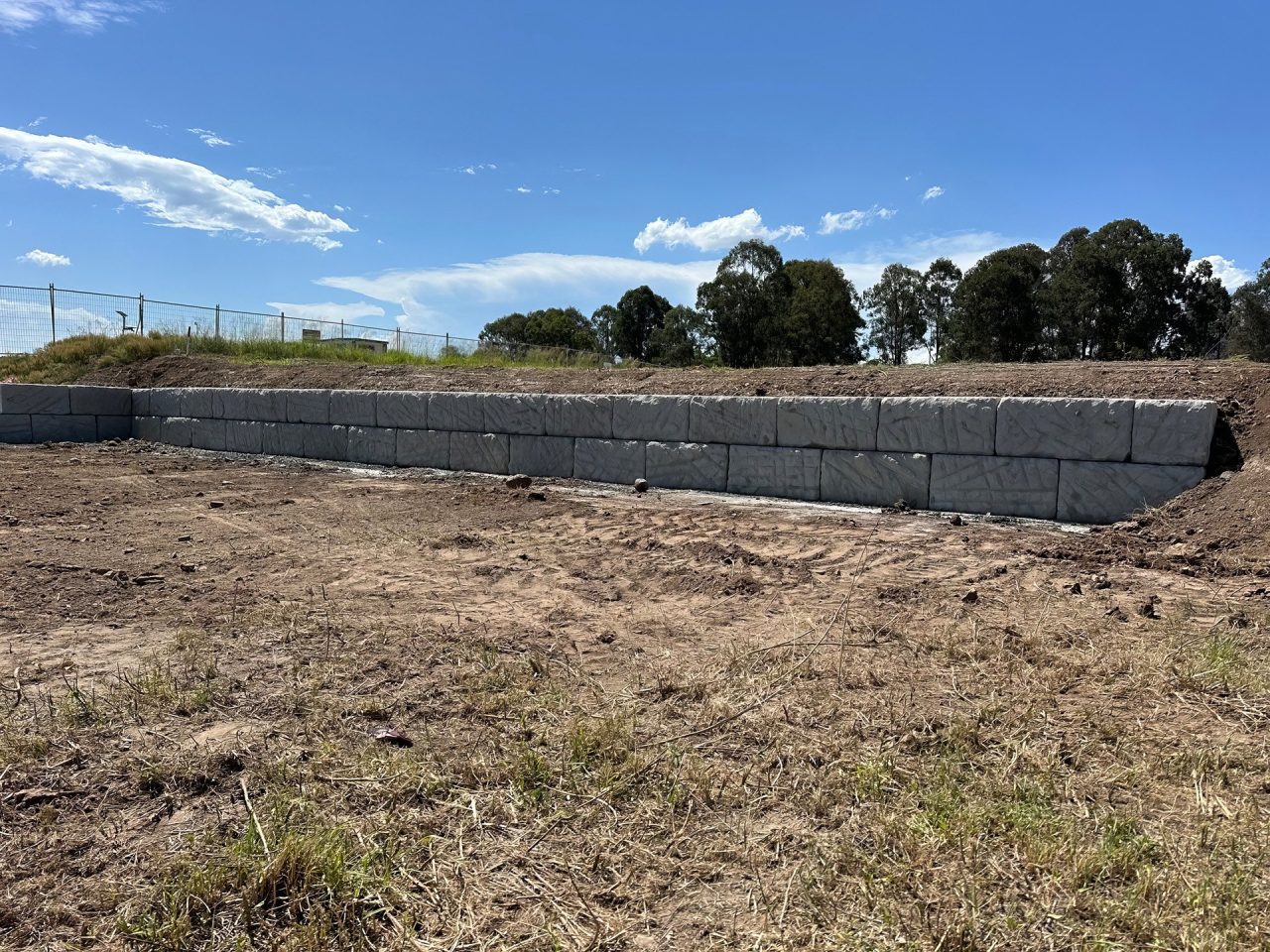 Sandstone Cladding Suppliers Brisbane | Gosford Quarries