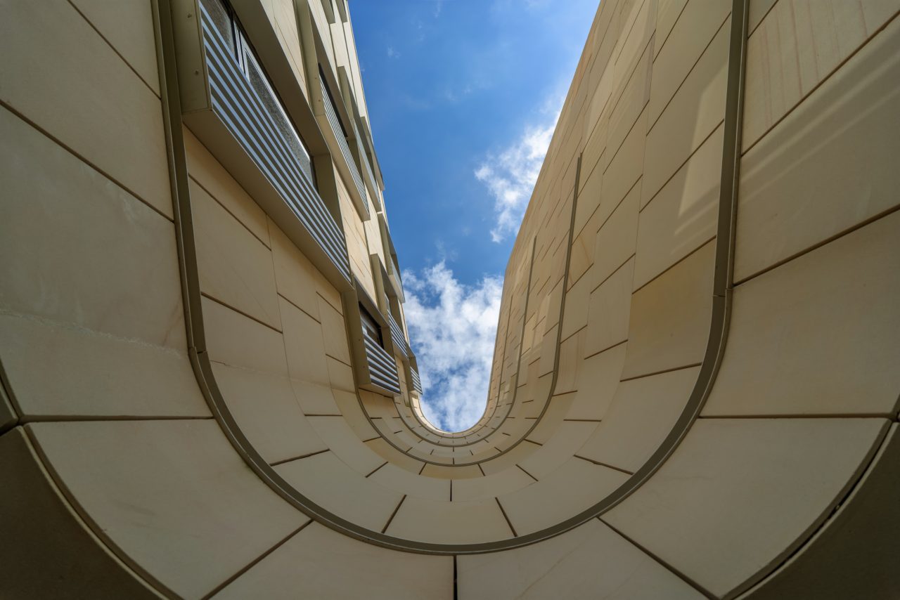 Sandstone Pavers Australia | Sydney | Gosford Quarries